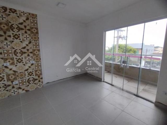 Apartamento em Peruíbe
