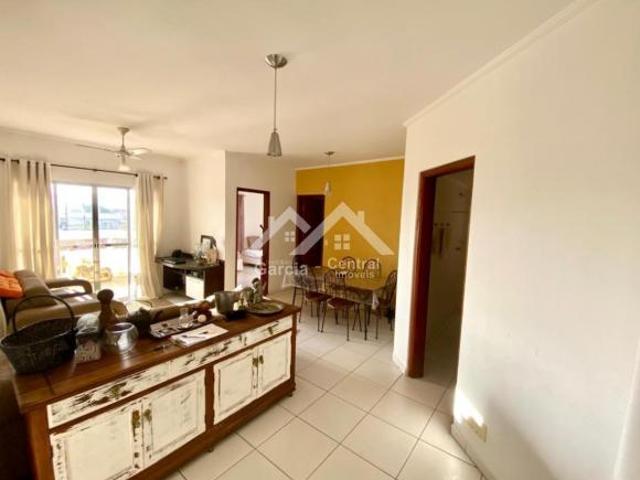 Apartamento em Peruíbe