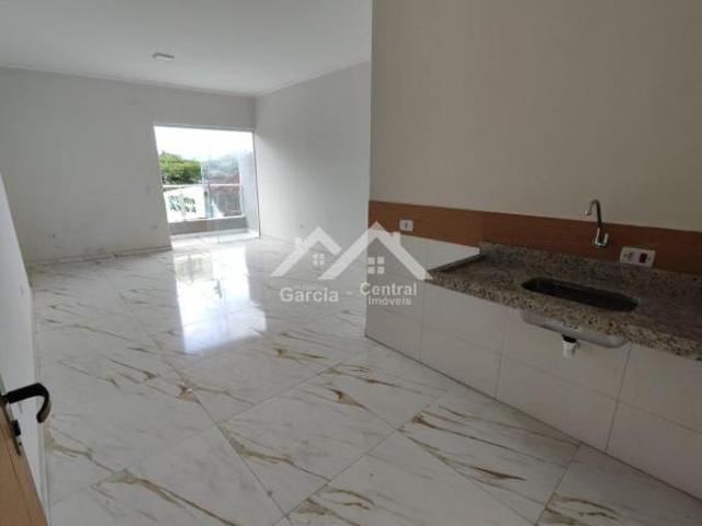 Apartamento em Peruíbe