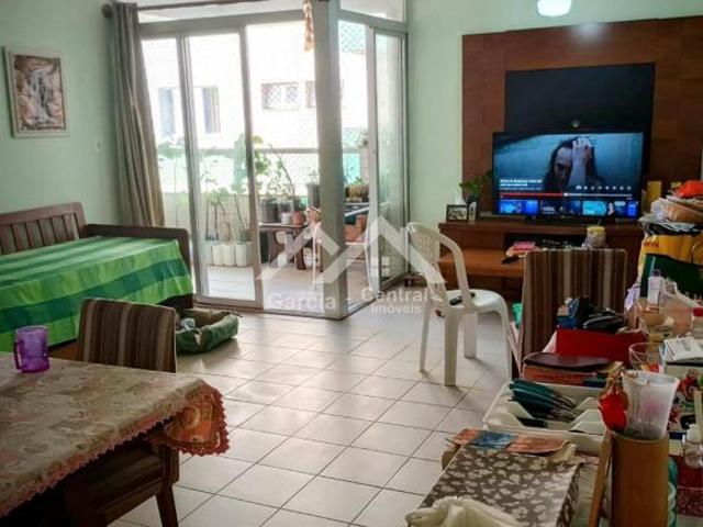 Apartamento em Peruíbe