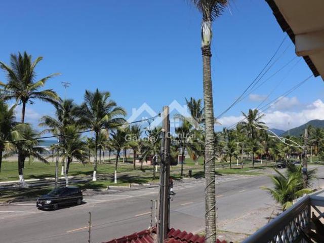 Apartamento em Peruíbe