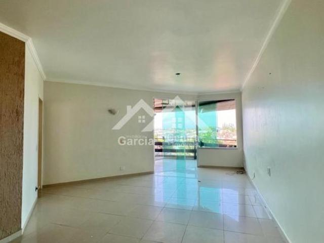 Apartamento cobertura em Peruíbe