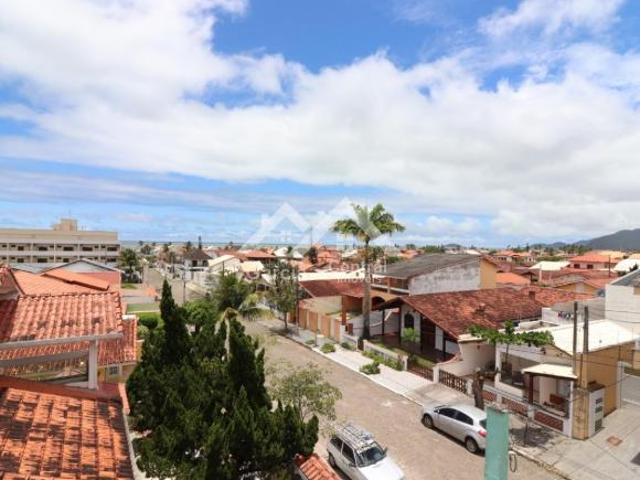 Apartamento em Peruíbe