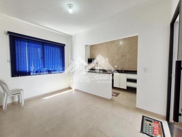 Apartamento em Peruíbe