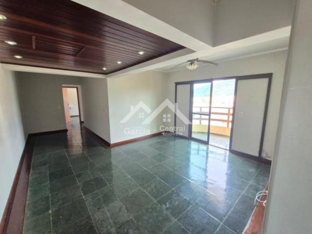 Apartamento em Peruíbe
