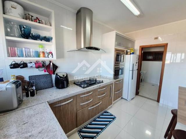 Apartamento em Peruíbe