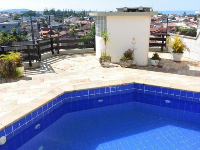 Apartamento em Peruíbe