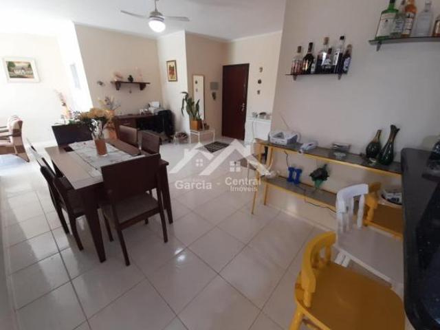 Apartamento em Peruíbe