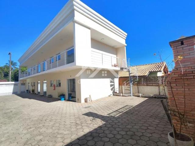 Apartamento em Peruíbe