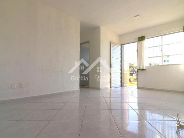 Apartamento em Peruíbe