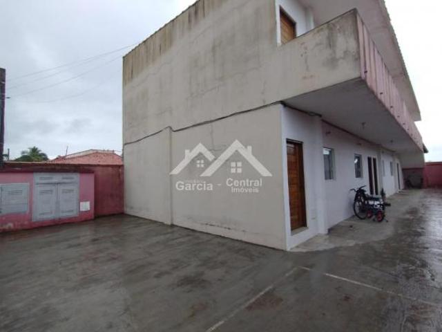 Apartamento em Peruíbe