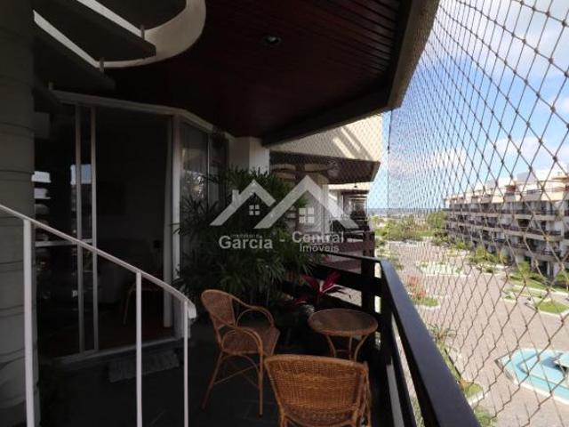 Apartamento em Peruíbe
