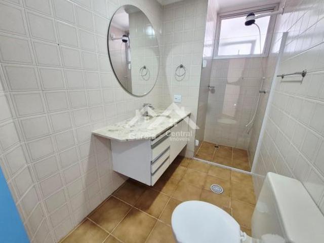Apartamento em Peruíbe