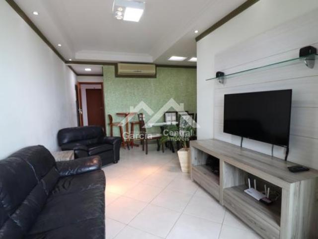 Apartamento em Peruíbe