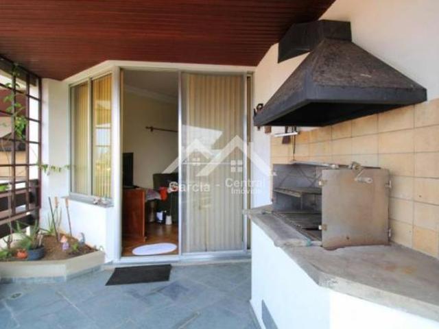 Apartamento em Peruíbe