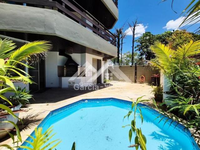 Apartamento em Peruíbe