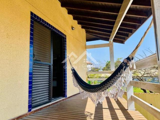 Apartamento em Peruíbe