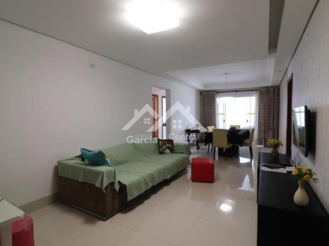 Apartamento em Peruíbe