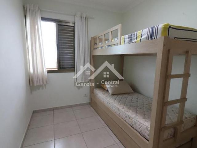 Apartamento em Peruíbe