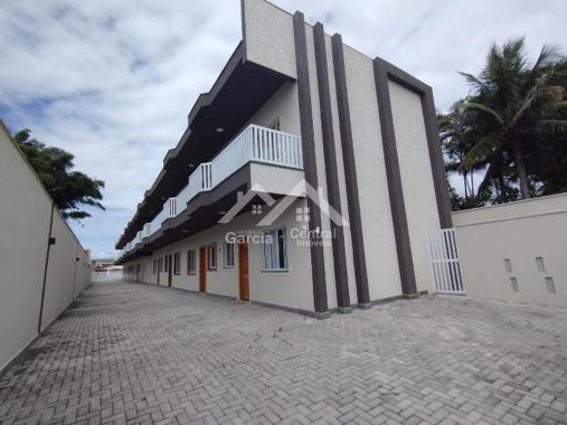 Apartamento em Peruíbe