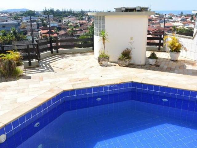 Apartamento em Peruíbe