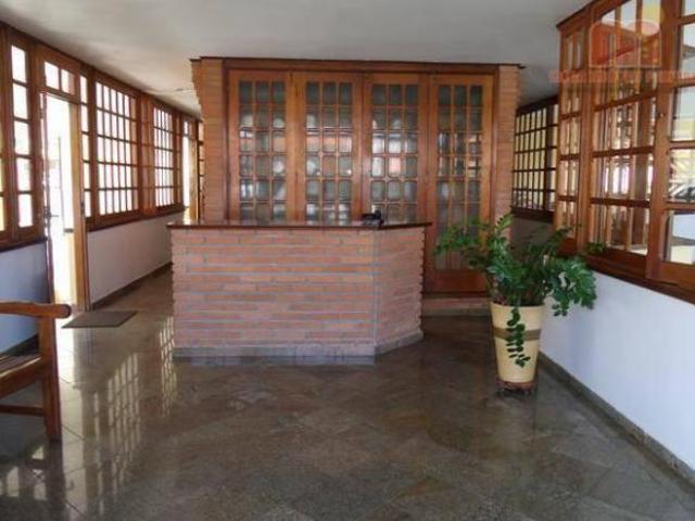 Apartamento em, Peruíbe/SP de 110m² 3 quartos à venda por R$ 500.000,00