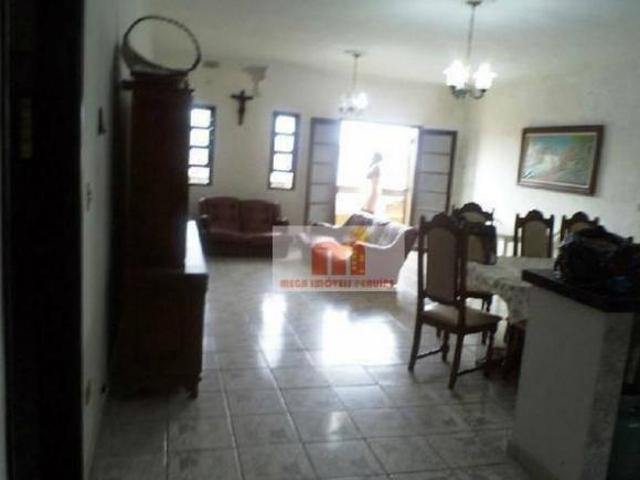 Apartamento em, Peruíbe/SP de 140m² 2 quartos à venda por R$ 320.000,00