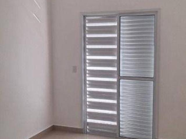 Apartamento em, Peruíbe/SP de 158m² 4 quartos à venda por R$ 589.000,00