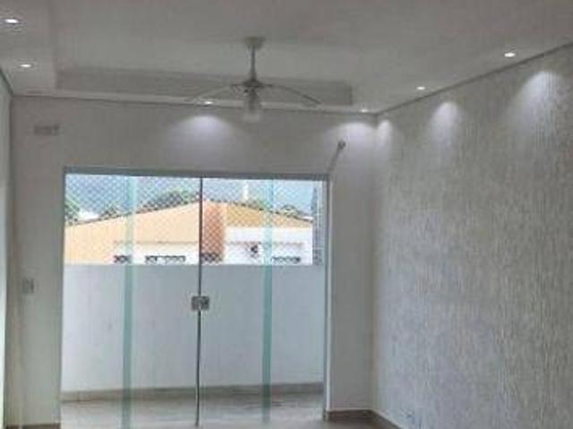 Apartamento em, Peruíbe/SP de 158m² 4 quartos à venda por R$ 590.000,00