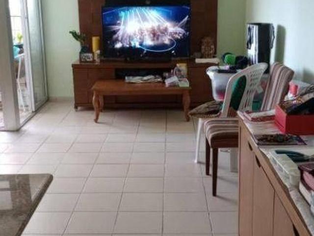 Apartamento em, Peruíbe/SP de 150m² 3 quartos à venda por R$ 400.000,00