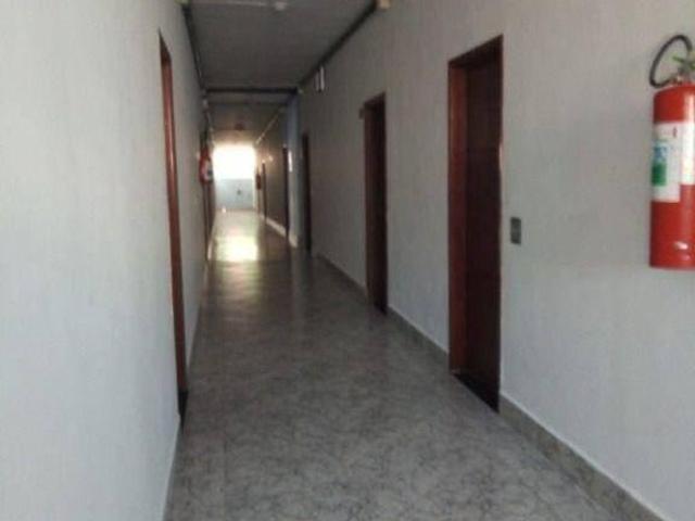 Apartamento em, Peruíbe/SP de 35m² 1 quartos à venda por R$ 170.000,00