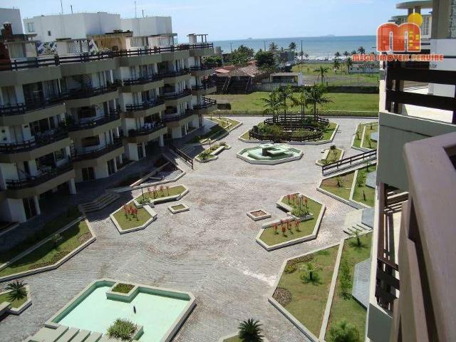 Apartamento em, Peruíbe/SP de 389m² 4 quartos à venda por R$ 799.000,00
