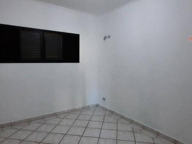 Apartamento em, Peruíbe/SP de 61m² 2 quartos à venda por R$ 330.000,00