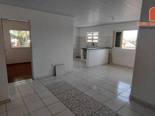 Apartamento em, Peruíbe/SP de 78m² 2 quartos à venda por R$ 200.000,00 ou para locação R$ 1.500,00/
