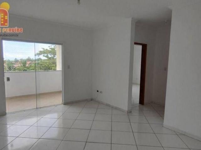 Apartamento em, Peruíbe/SP de 78m² 2 quartos à venda por R$ 430.000,00