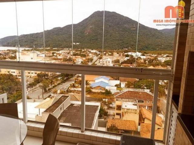 Apartamento em, Peruíbe/SP de 80m² 2 quartos à venda por R$ 850.000,00