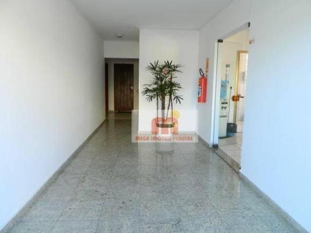 Apartamento em, Peruíbe/SP de 88m² 3 quartos à venda por R$ 583.000,00