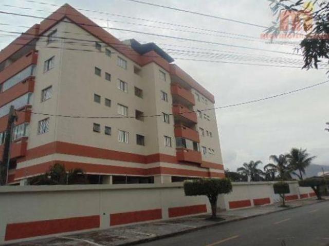 Apartamento em, Peruíbe/SP de 97m² 2 quartos à venda por R$ 425.000,00