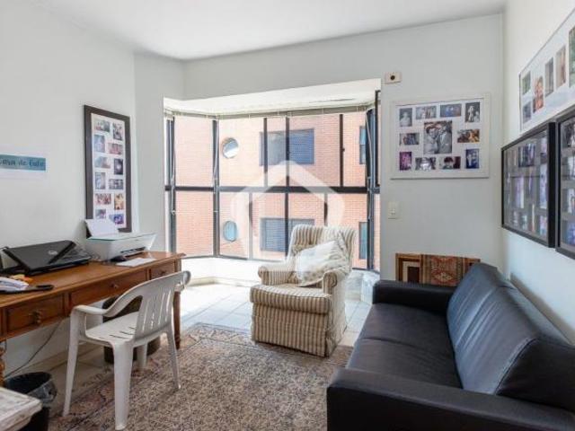 Apartamento em Perdizes