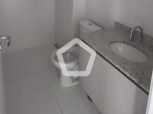 Apartamento em Perdizes