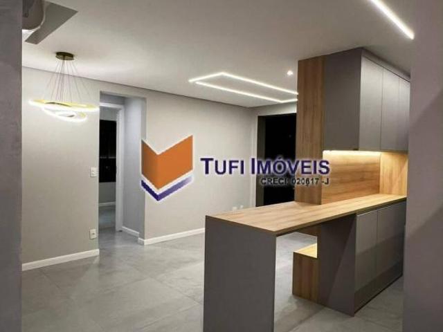 Apartamento em Perdizes !