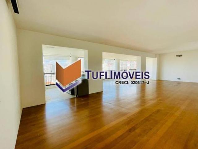 Apartamento em Perdizes!