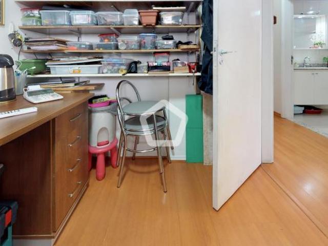 Apartamento em Perdizes
