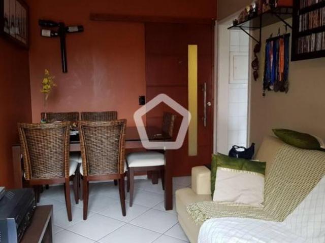Apartamento em Perdizes