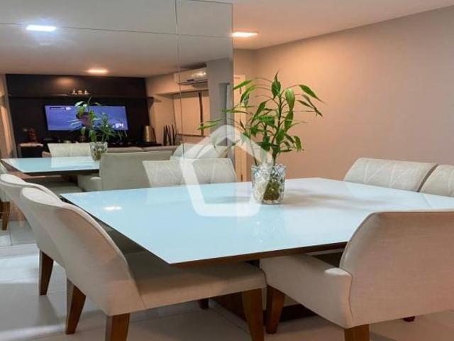 Apartamento em Perdizes