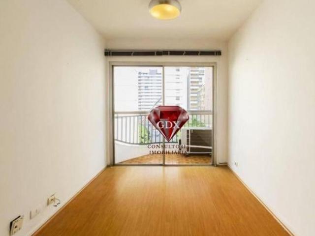Apartamento em Perdizes