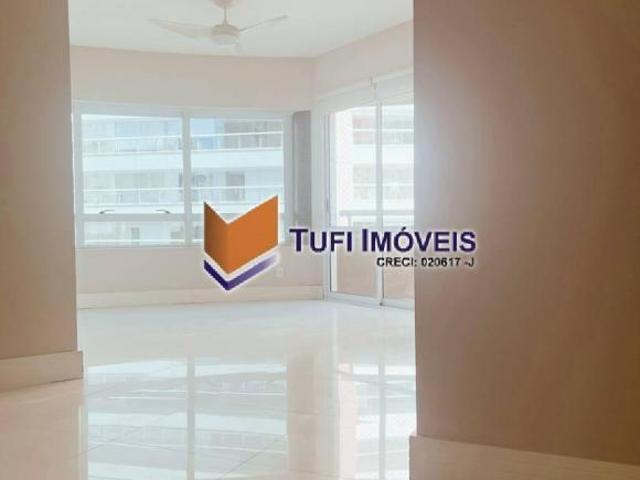 Apartamento em Perdizes