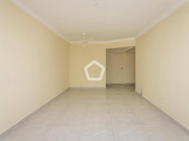 Apartamento em Perdizes