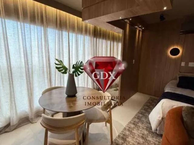 Apartamento em Perdizes