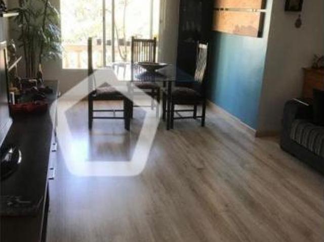 Apartamento em Perdizes